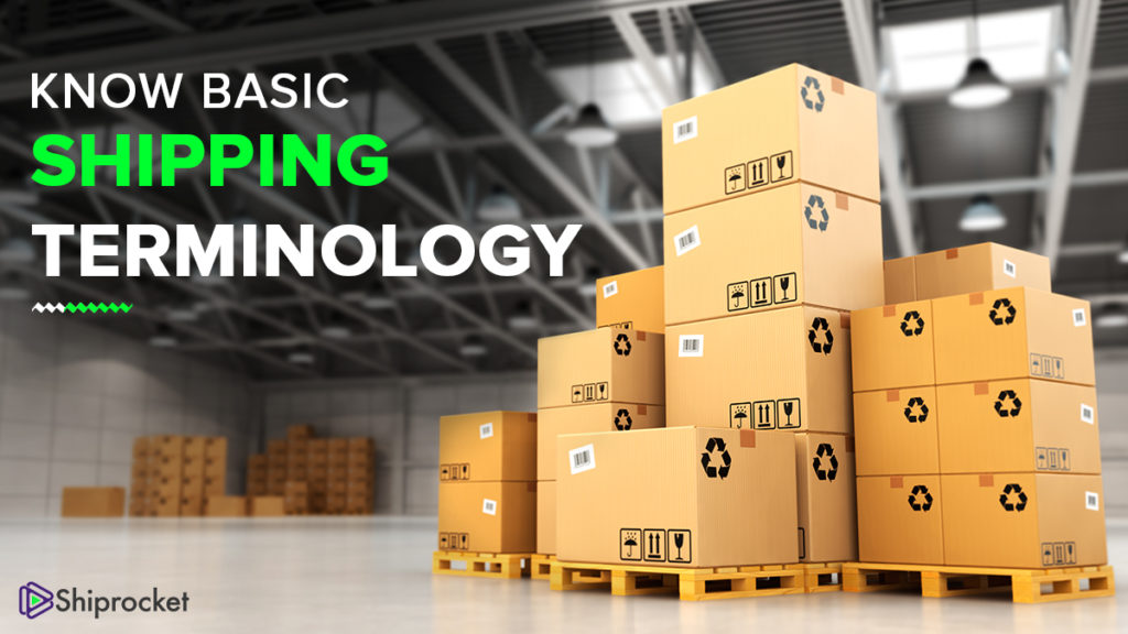 Shiprocket Courier/Order Tracking - Track Orders & Shipments