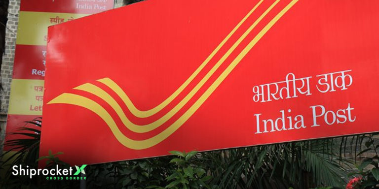 Speed Post Charges 2024: Latest Rates & Pricing- Shiprocket