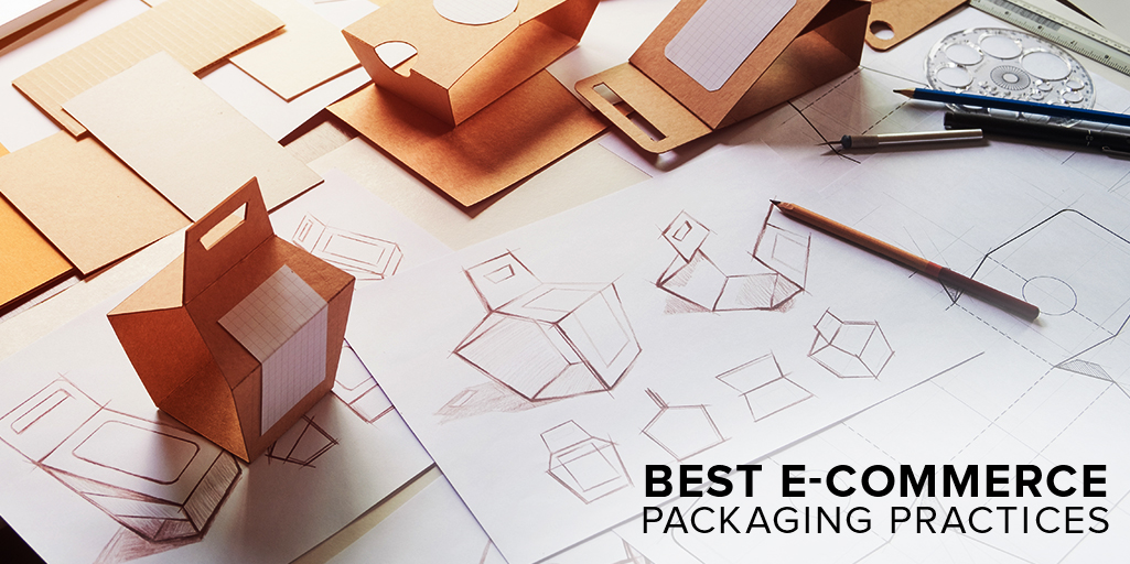 Packaging Best Practices For E-commerce Business Success -Shiprocket