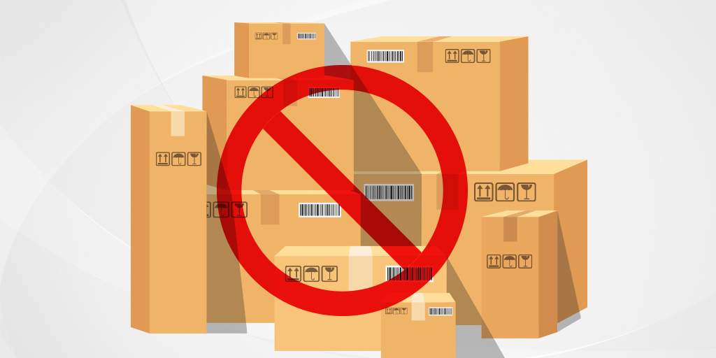 Ultimate List Of Prohibited Items For International Shipping Shiprocket ultimate-list-of-prohibited-items-for-international-shipping-shiprocket