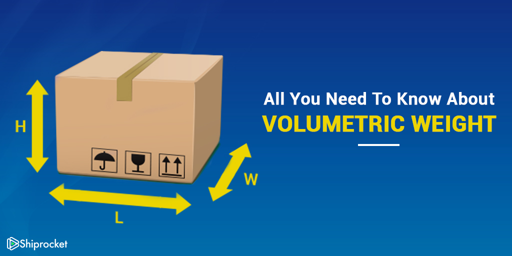 Shipping Woes Sorted The Meaning Application Of Volumetric Weight shipping-woes-sorted-the-meaning-application-of-volumetric-weight