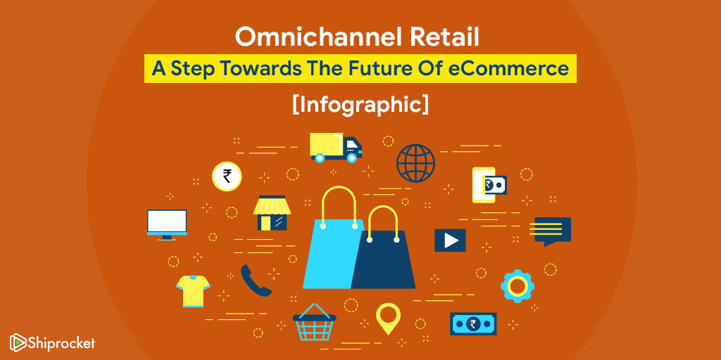 What Is Omnichannel Ecommerce Retail Strategy Trends - vrogue.co What Is Omnichannel Ecommerce Retail Strategy Trends - vrogue.co