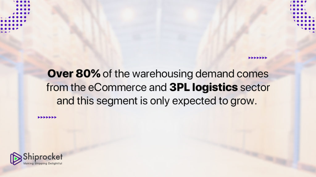 Warehouse Risk Assessment: Its Importance, Steps & Risks - Shiprocket