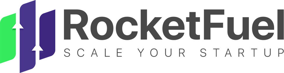 Accelerator Program To Help Grow Your Startup - Shiprocket RocketFuel