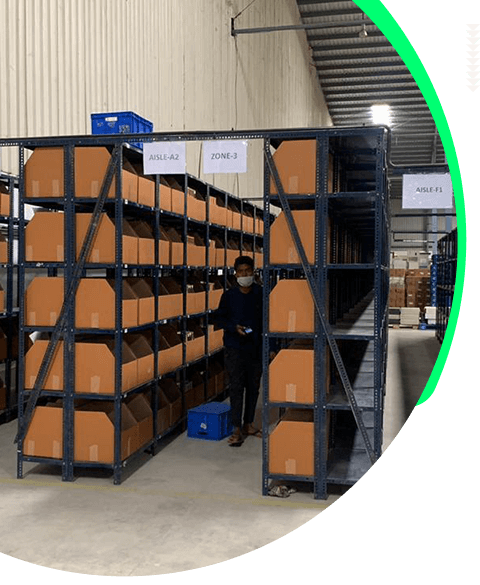 5 Techniques For Shifting To Eco-Friendly Packaging -Shiprocket