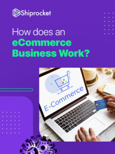 E-commerce Logistics and Shipping Web Stories - Shiprocket