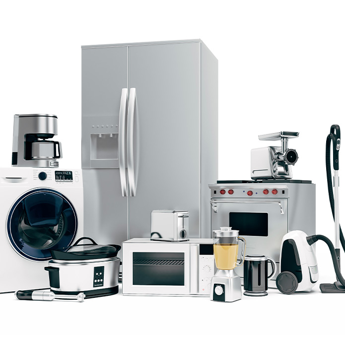 20 Most Demanded Products in India Online [2024] - Shiprocket