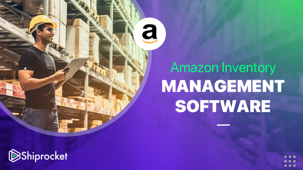 Shiprocket Courier/Order Tracking - Track Orders & Shipments