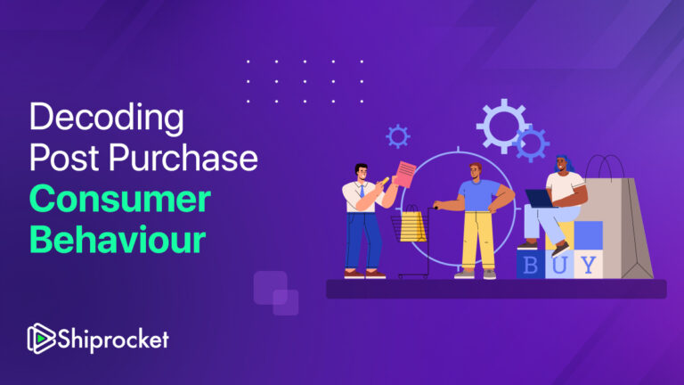 Ecom Express: An Introduction to Courier Company - Shiprocket