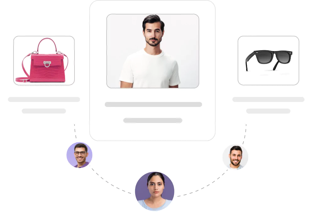 Post Ship: Superior Post-Purchase Tracking Experience - Shiprocket