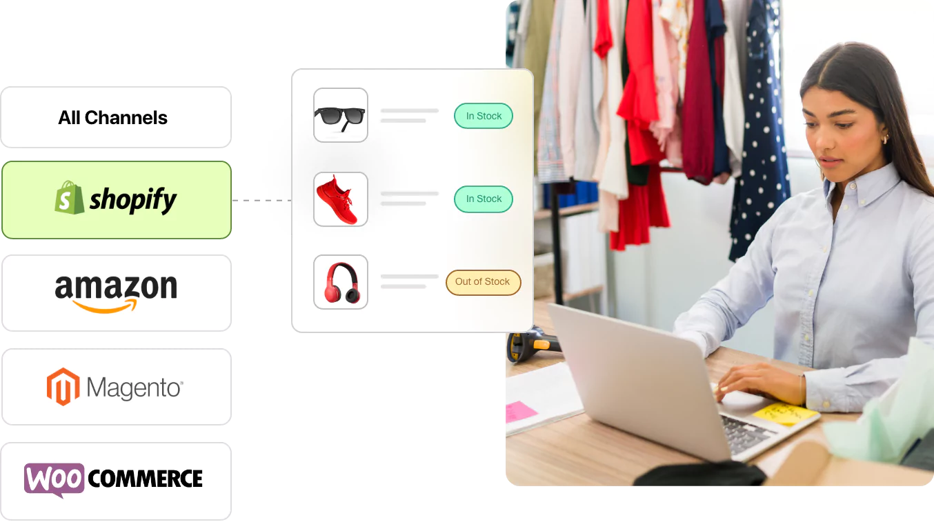 Best Shipping Platform for Ecommerce Businesses in India - Shiprocket