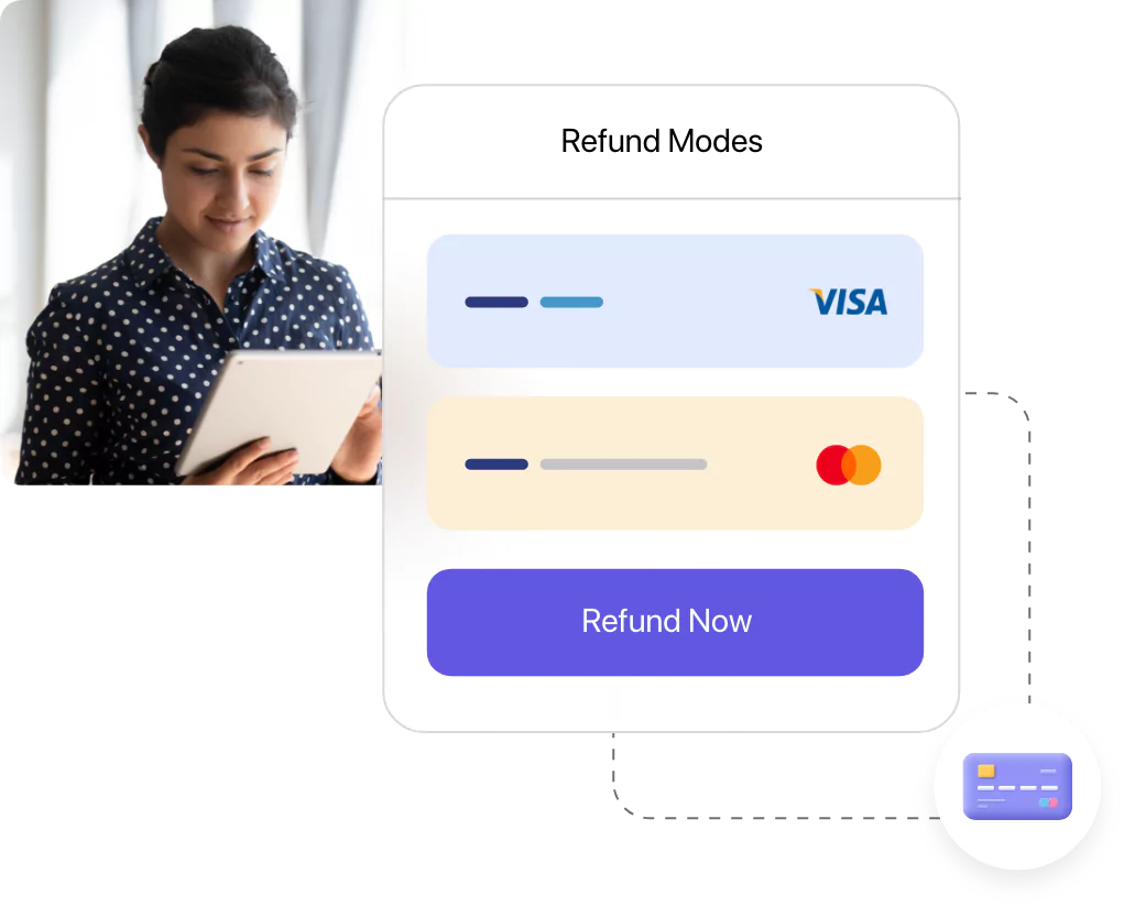 Post Ship: Superior Post-Purchase Tracking Experience - Shiprocket