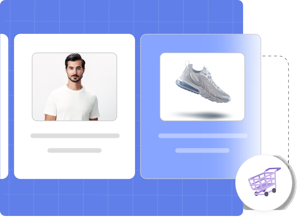 Branded Tracking Page for Enhanced Post-Purchase Experience - Shiprocket