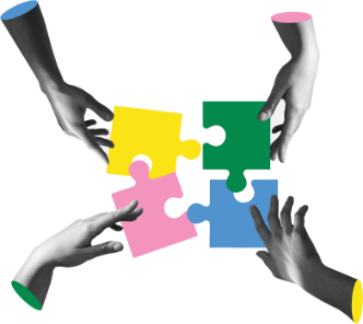 Track Orders & Shipments - Shiprocket Courier/Order Tracking