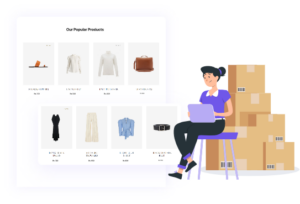 WooCommerce/WordPress Shipping Plugin - FREE to Use - ShipRocket