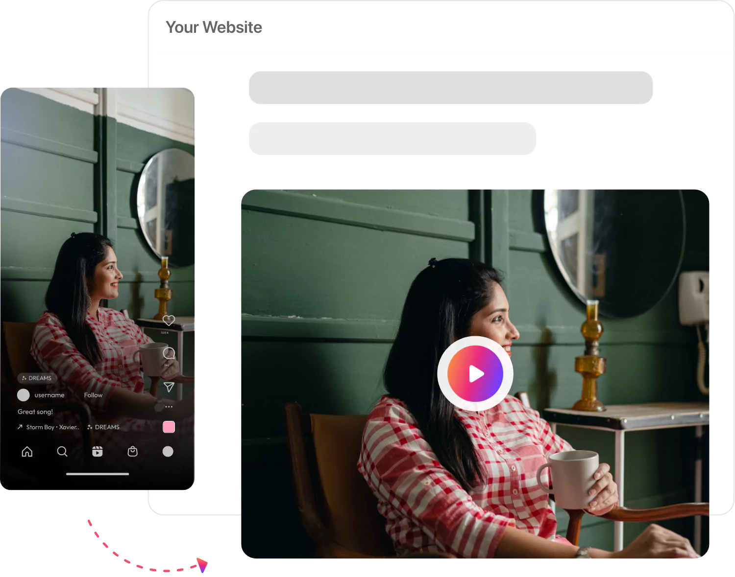Shiprocket Amplify: eCommerce Influencer Marketing Platform