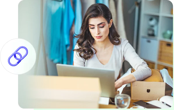 DTDC Shipping/Courier Rate Calculator - Shiprocket