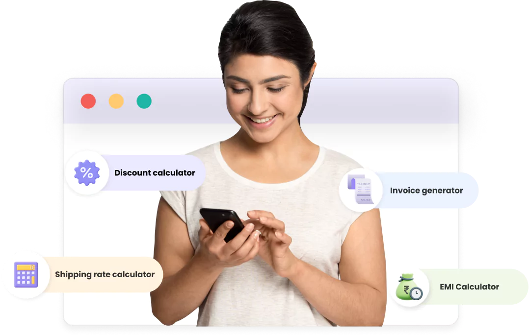 Free Tools To Simplify Your Ecommerce Business Shiprocket