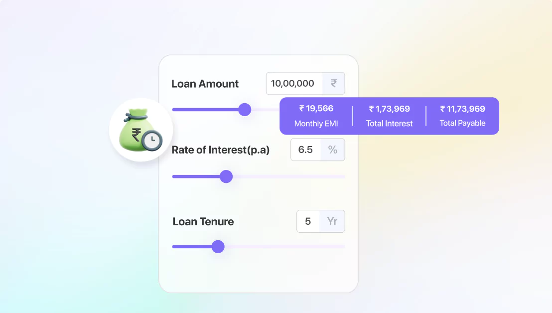 Free Tools to Simplify Your eCommerce Business - Shiprocket