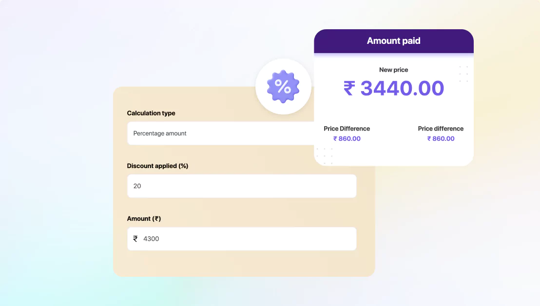 Free Tools to Simplify Your eCommerce Business - Shiprocket