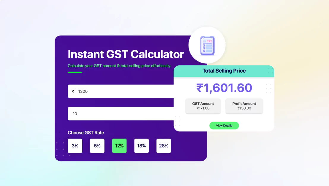 Free Tools To Simplify Your Ecommerce Business Shiprocket