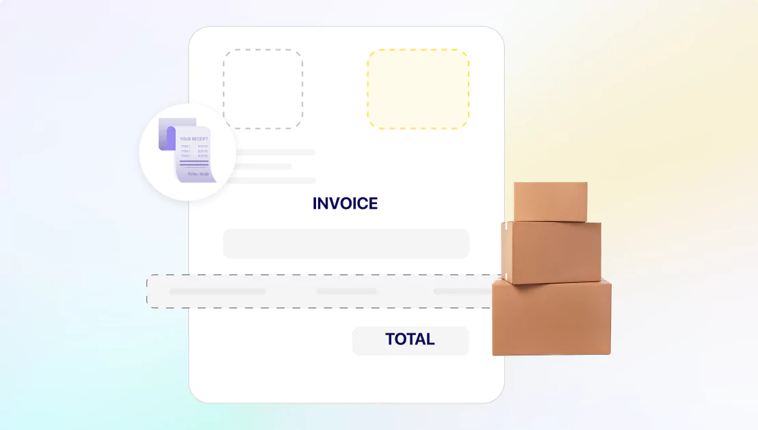 Free Tools to Simplify Your eCommerce Business - Shiprocket