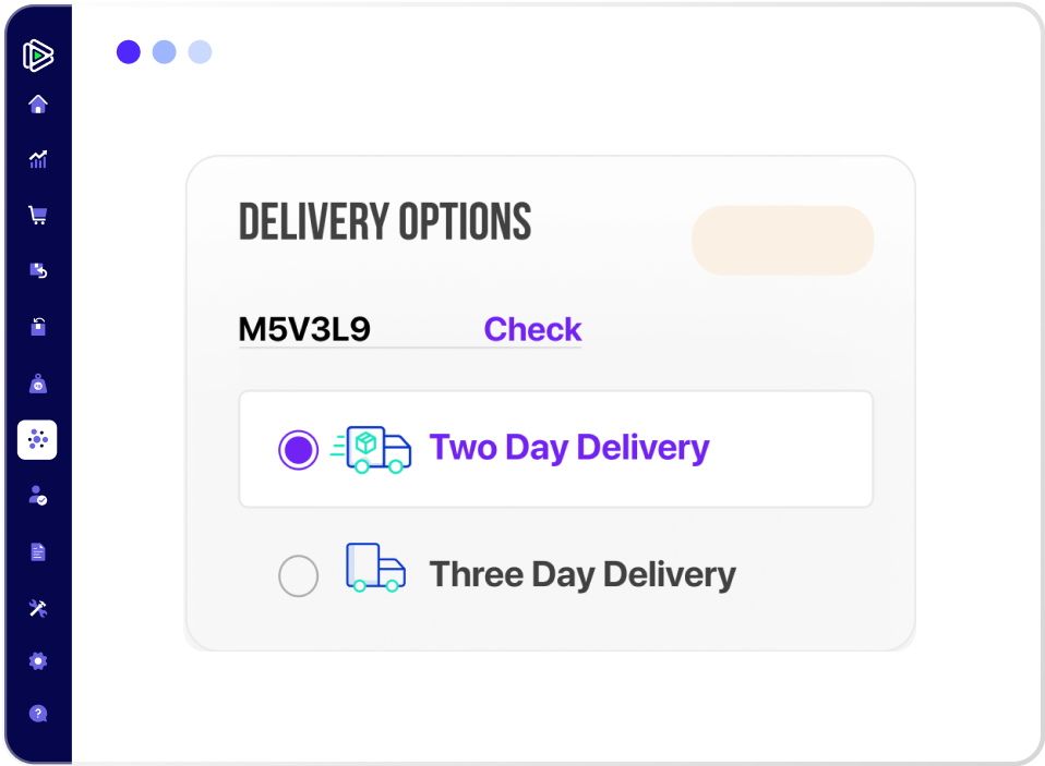 Documents Delivery in India | Quick Documents Shipping